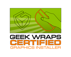 About Wrap Royale | Premium Vehicle Wraps | Auto Restyling