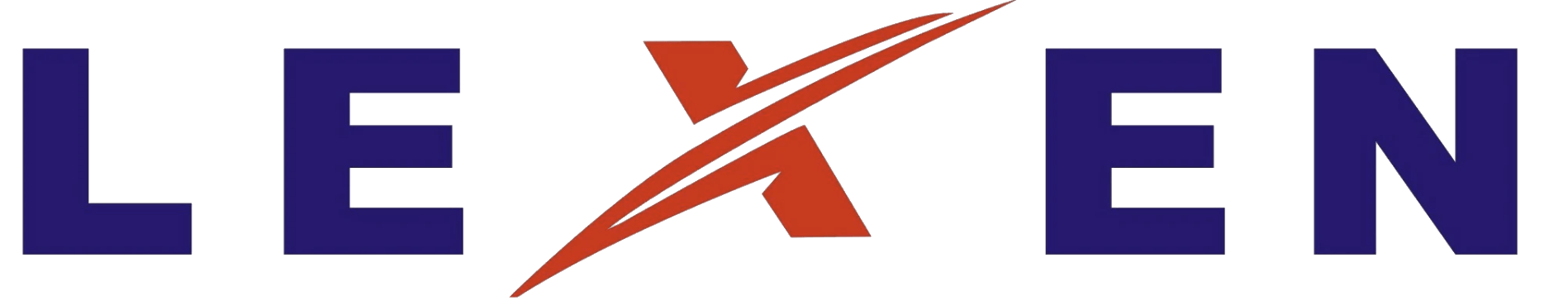 Car Wraps in Orlando| Paint Protection Film Orlando | Ceramic Pro